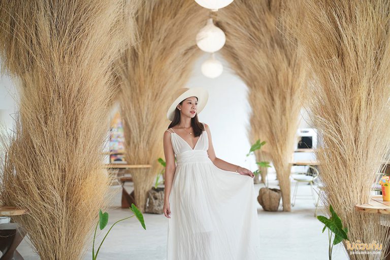 House of benedit พัทยา ถ่ายรูปสวยเว่อวัง ปังทุกมุม | ไปด้วยกัน เว็บไซต์ ...
