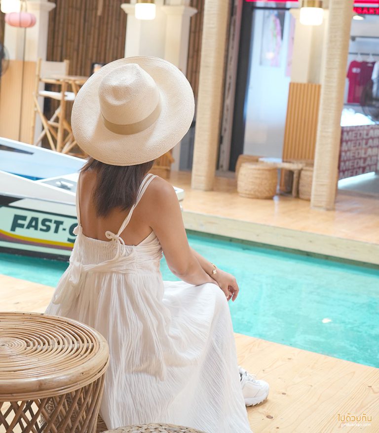 House of benedit พัทยา ถ่ายรูปสวยเว่อวัง ปังทุกมุม | ไปด้วยกัน เว็บไซต์ ...