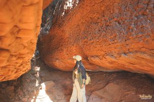 ถ้ำนาคา รีวิวละเอียดยิบ เตรียมตัวยังไง ต้องจองมั้ย มีคำตอบครบ